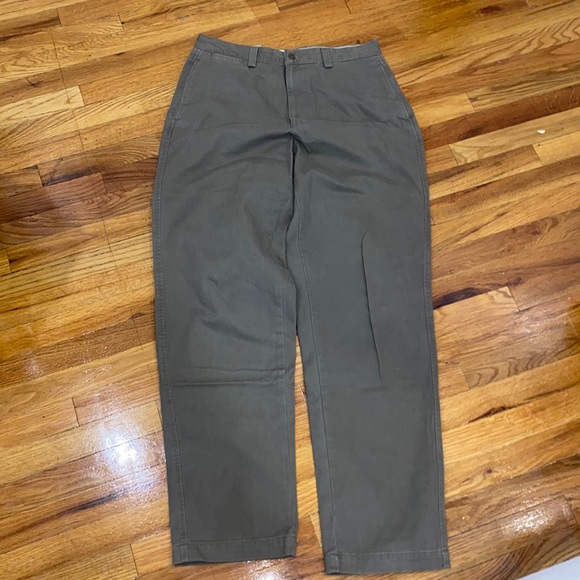 GAP | Pants | Mens Gap Pants | Poshmark